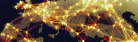 Secure Iot Connectivity Blog Webbing