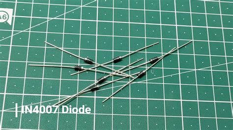 Telegram And Manual Control Homeautomation System With Feedback Using Esp32