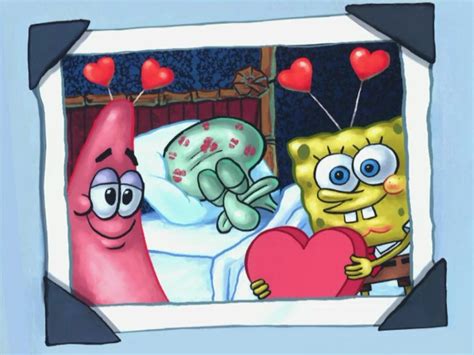 Spongebob Love Quotes Quotesgram Spongebob Love Quotes Quotesgram