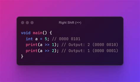 Ahrorbek Odilov On Linkedin Dart Flutter Programming