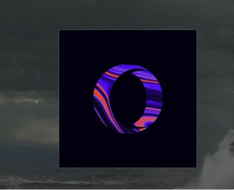 How Can I Cancel This Animation R Operabrowser