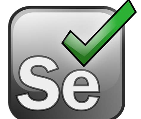 Selenium Your Browser Automation On Steroids Bot Home