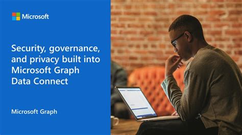 Microsoft Graph Data Connect Microsoft 365 Developer Blog