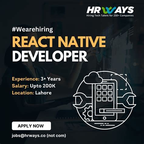 Madiha Shamim On Linkedin Jobsinlahore Hrways Wearehiring