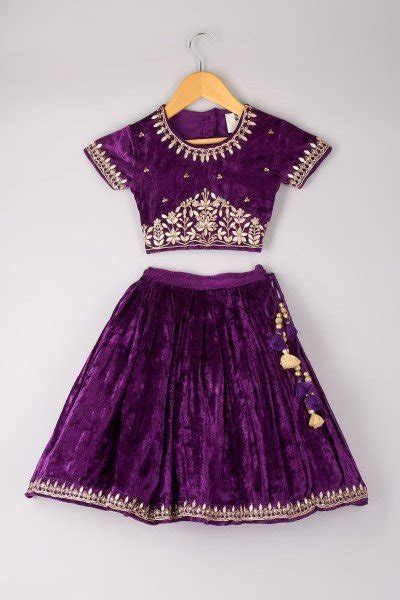 Best Lehenga Designs For Girls Check Out Latest Offers