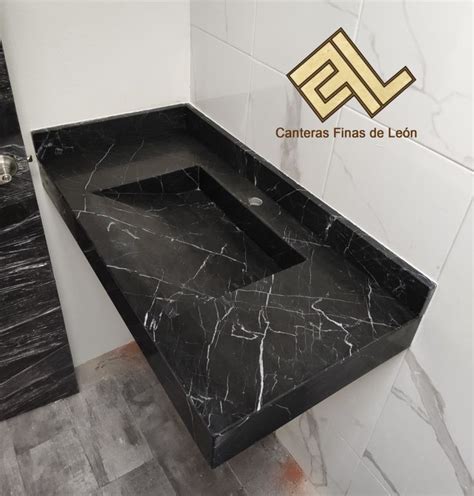 Cubierta En Mármol Marmol Y Granito Diseño Baños Pequeños Diseño De