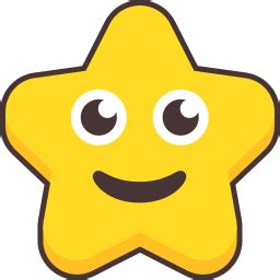 Smiling Face Free Smileys Icons