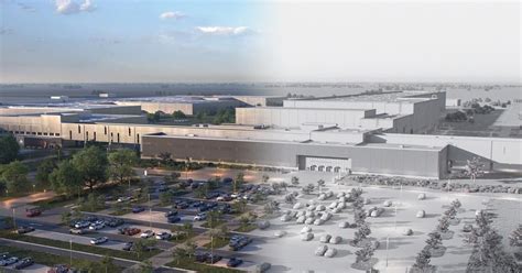 Matthias Willecke On Linkedin Manufacturing In The Metaverse Ams