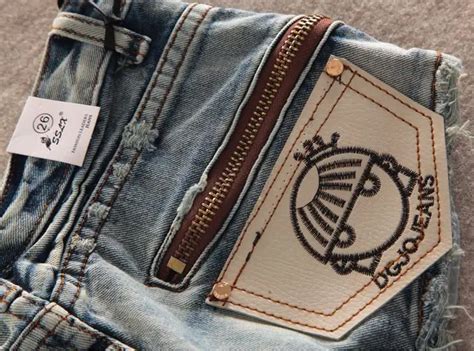 Летние модные джинсовые шорты для женщин с дырками и низкой талией сексуальные джинсовые шорты