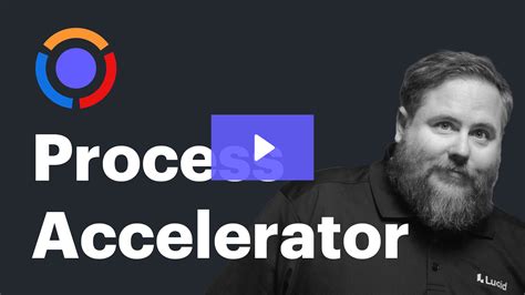 Process Accelerator Overview Video