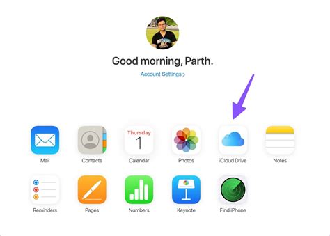 4 Ways To Transfer Files From Apple Ipad To Pc Guiding Tech
