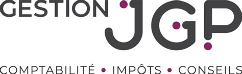 Acceuil Gestion Jgp