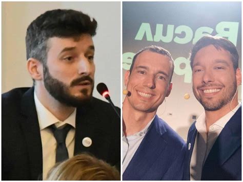 ПЛАДНЕШКИ ОБИРДЖИИ Кметът на Илинден който би шута на Спаси София Над 600 000 лв бяха