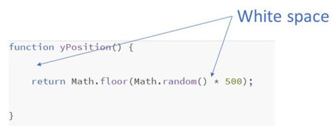 unit 2 javascript flashcards quizlet