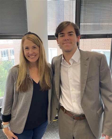 Kush Patel M S Posted On Linkedin