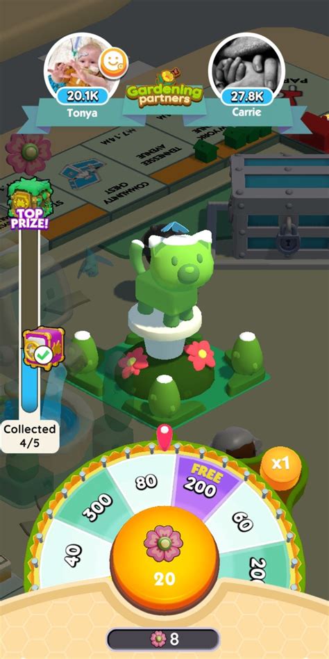 Пин от пользователя Angela Gutierrez на доске Game Art Игровой дизайн Казино Слот