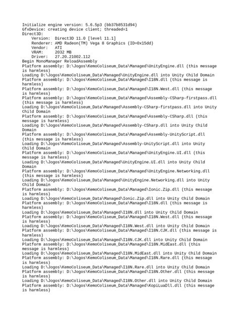 output log pdf computer file computer engineering