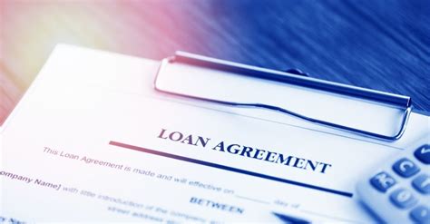 Stephen Cantrill On Linkedin When Can Recent Buyers Plan To Refinance