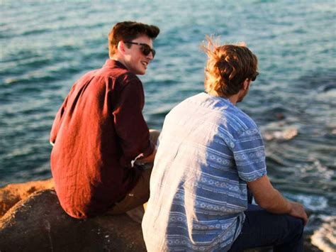 10 Things I Learned From My Bisexual Roommates