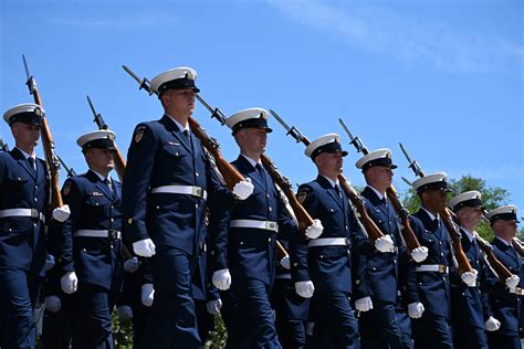 Paul Ingrassia Picked To Head Us Office Of Special Counsel
