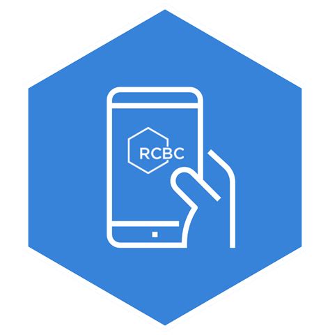 Open An Online Bank Account In The Philippines RCBC
