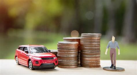 От чего зависит стоимость ОСАГО как рассчитывается страховка на автомобиль в 2025 году