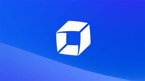 Observability Unleashed Dynatrace Partner Amplify Sko Awards