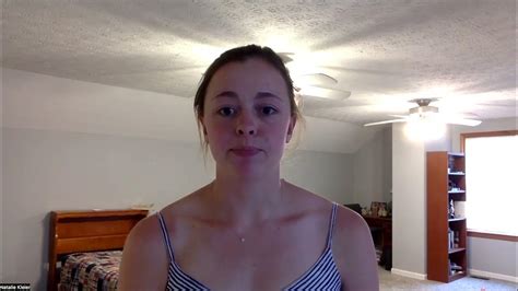 Apta Core Value Of Excellence Youtube