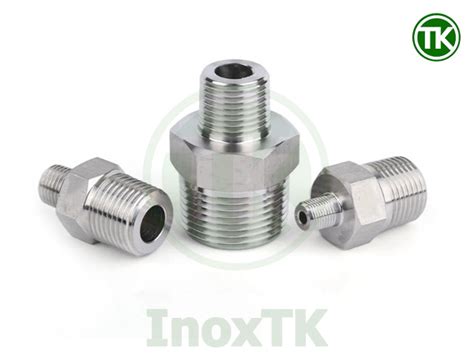 K P Thu Ren Inox N I U Ren Ngo I To Nh Inoxtk