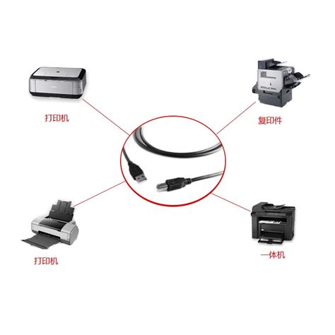 Applicable To Arduino Download Cable Usb20 Square Port Data Cable Applicable To Arduino Download Cable Usb20 Square Port Data Cable