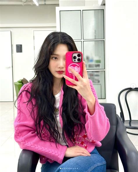 케이스티파이 아이폰 케이스 여자 연예인 최신 모음 Zip