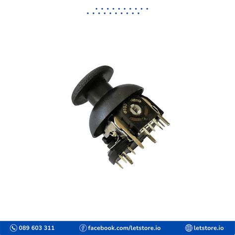 Joystick Pad Keypad Shield Ps2 For Mega2560 Let Store