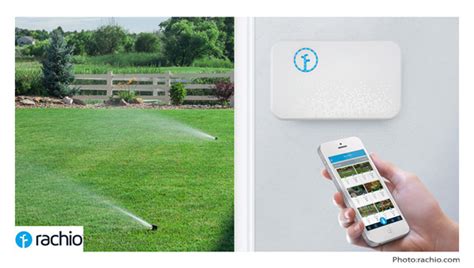 เทคโนโลยี Iot เปลี่ยนบ้านธรรมดาให้กลายเป็นบ้านอัจฉริยะ