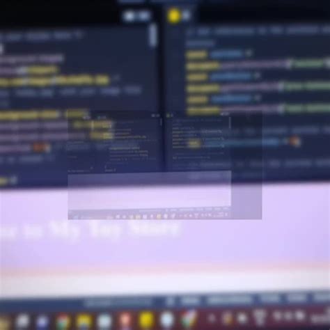Kirti Pangotra On Linkedin Webdevelopment Ecommerce Toys Html Css