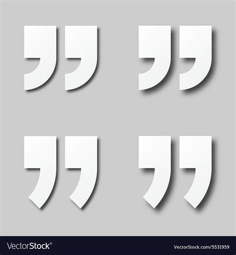 Curly Quotation Marks Copy And Paste At Viiemaniblog Blog