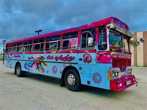 සහෝදරත්වයේ චාරිකා සහෝදරත්වයේ චාරිකා Brotherhood Tours
