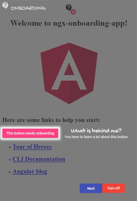 GitHub Rosen Group Ngx Onboarding Onboarding Module For Angular Applications