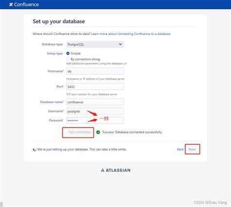 Cve 2022 26134 Confluence Ognl表达式注入命令执行漏洞复现cve 2022 26134复现 Csdn博客