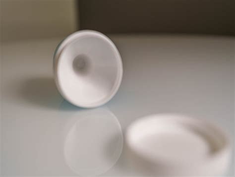 New Specimen Collection System Enhances Assisted Reproductive Technologies