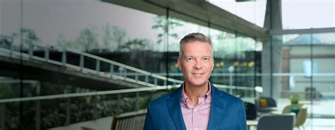 Digital Transformation Sprint Accelerate Your Transformation