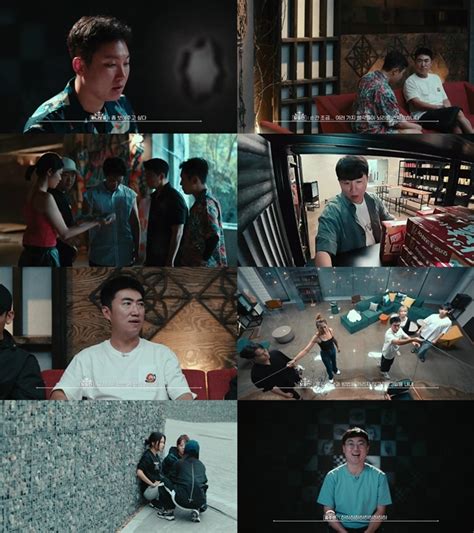 피의 게임3 열풍에 시즌1·시즌2도 재조명 시청시간 3 5배 증가