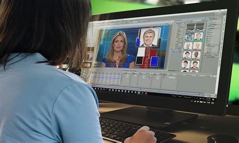 The Impact Of Machine Learning On Computer Graphics Awes Me Tech