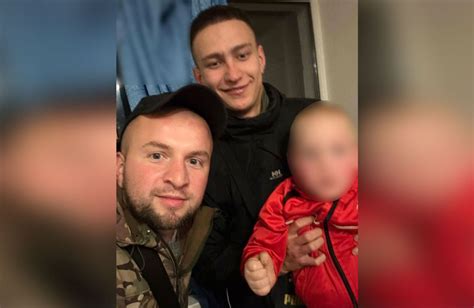 У Лубнах мати залишила на зупинці 4 річного сина та загубила його Полтавщина