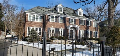 Home Alone House Updated June 2026 59 Photos And 16 Reviews 671