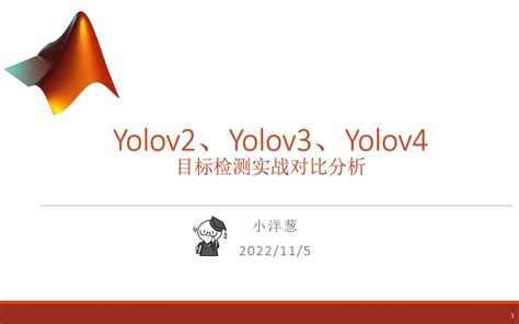 基于MaskRCNN的多目标检测案例
