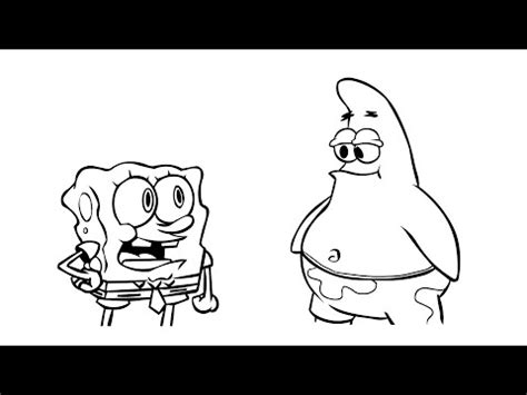 Bro Visited His Friend Friendpilled Visitmaxxer Know Your Meme