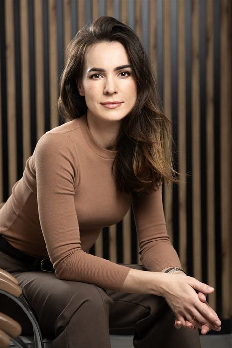 Dr Nmed Magda Marek Safiejko