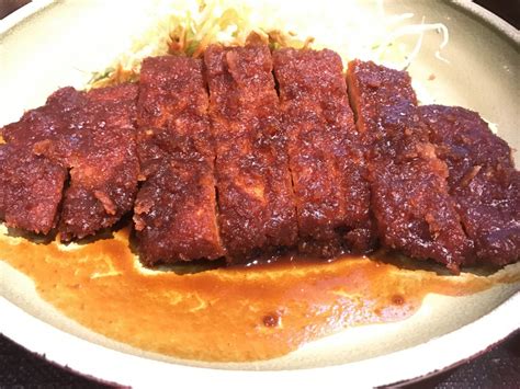 愛知県の特産品であるあいちのかおりゆめまつりは何の種類 ご当地情報局