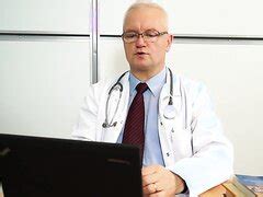 User Submitted Exam Videos Of Gay Community Page 6 ThisVid Tube