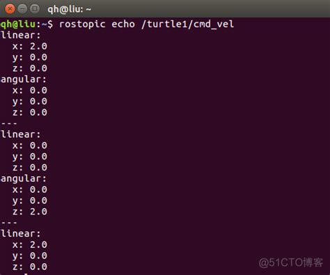 Python语言海龟编辑器rgb代码逗号怎么写 海龟编辑器变量教程mob64ca140d2323的技术博客51cto博客